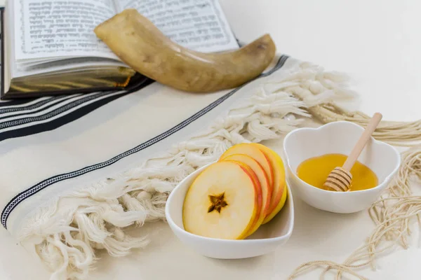 Rosh hashana sukkot Stock Photos, Royalty Free Rosh hashana sukkot ...