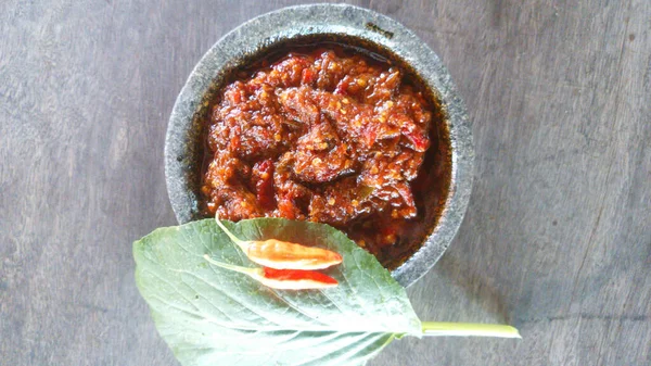 Rendang Stok Foto, Rendang Gambar Bebas Royalti | Depositphotos