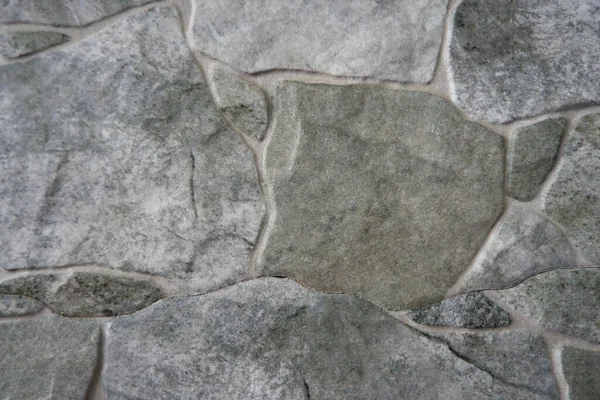 Flagstone texture Stock Photos, Royalty Free Flagstone texture Images ...