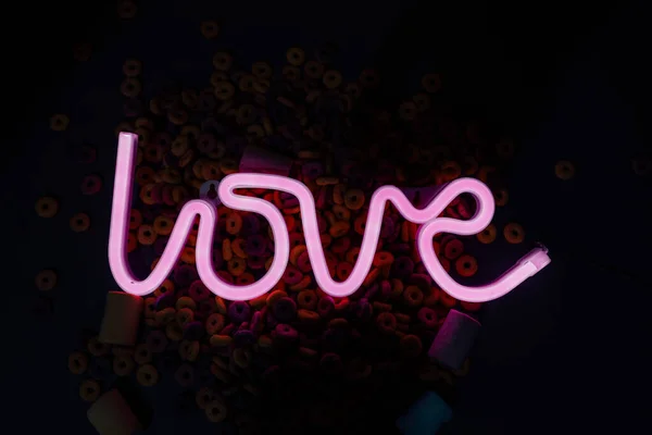 Love beirut sign Stock Photos, Royalty Free Love beirut sign Images ...