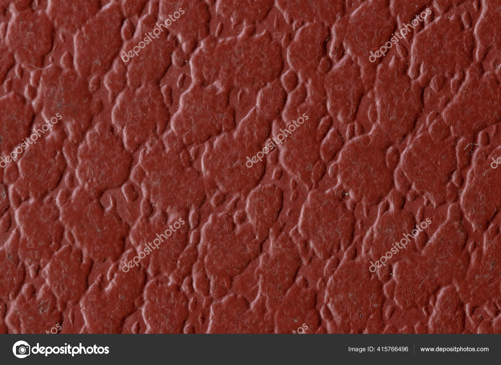 Textured Dark Red Background Wallpapers — Stock Photo © Wirestock ...