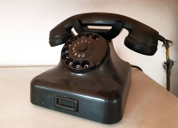 Retro telephone Stock Photos, Royalty Free Retro telephone Images ...