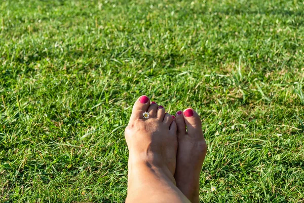 Pieds au repos images libres de droit, photos de Pieds au repos ...