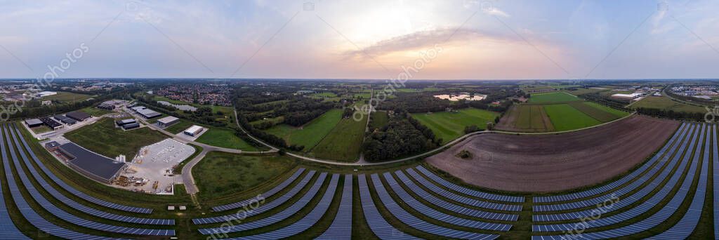 360 grid Stock Photos, Royalty Free 360 grid Images | Depositphotos