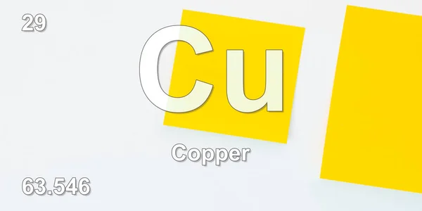 Copper chemical symbol Stock Photos, Royalty Free Copper chemical ...