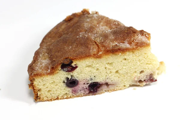 Smurfette Stock Photos, Royalty Free Smurfette Images | Depositphotos