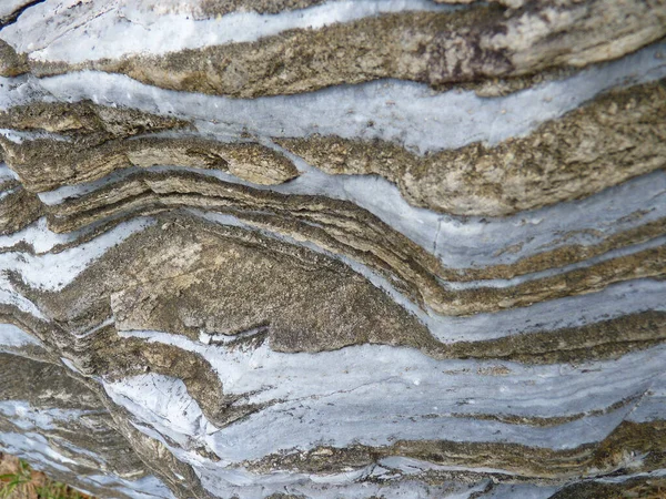 Natural structures Stock Photos, Royalty Free Natural structures Images ...