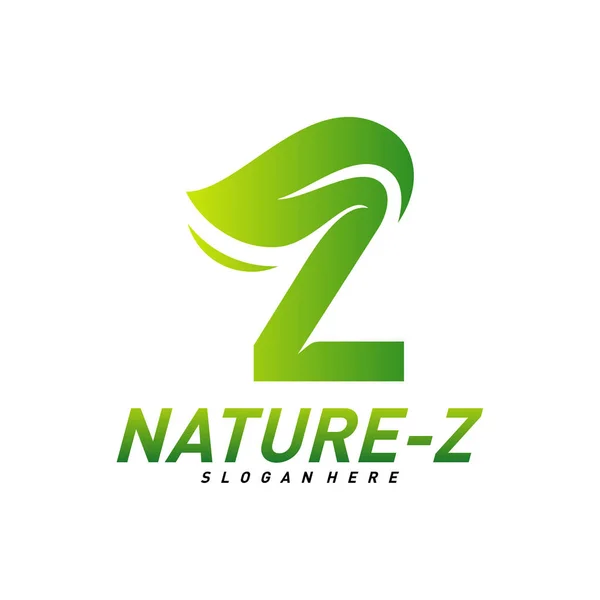 Ns logo Stock Photos, Royalty Free Ns logo Images | Depositphotos