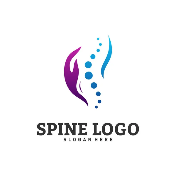 3,712 Spine logo Vector Images | Depositphotos