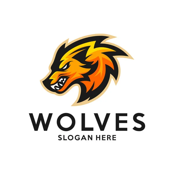 Rugby logo Stock Photos, Royalty Free Rugby logo Images | Depositphotos