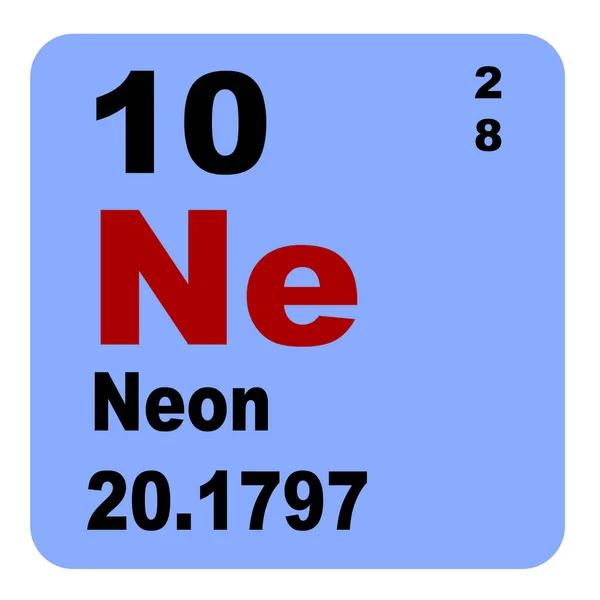 Nine i bunsen Stock Photos, Royalty Free Nine i bunsen Images ...