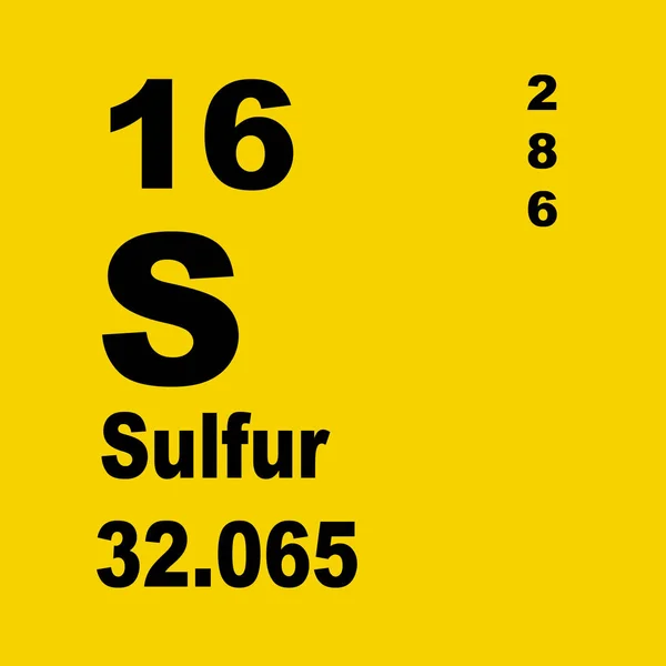Azufre elemento quimico fotos de stock, imágenes de Azufre elemento ...
