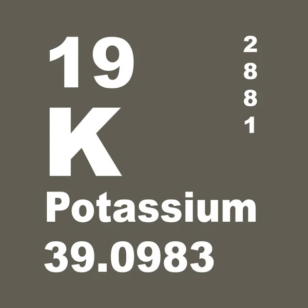 Potassium hydroxide Stock Photos, Royalty Free Potassium hydroxide ...