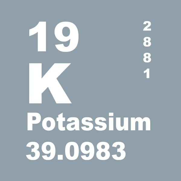 Potassium hydroxide Stock Photos, Royalty Free Potassium hydroxide ...