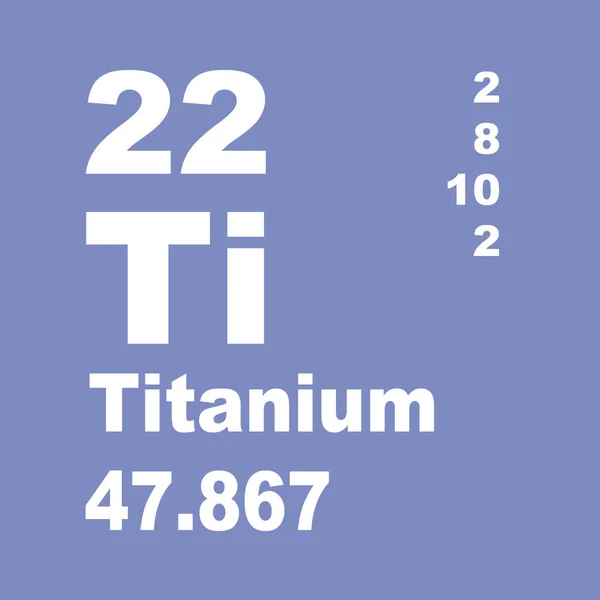 Titanium mineral Stock Photos, Royalty Free Titanium mineral Images ...