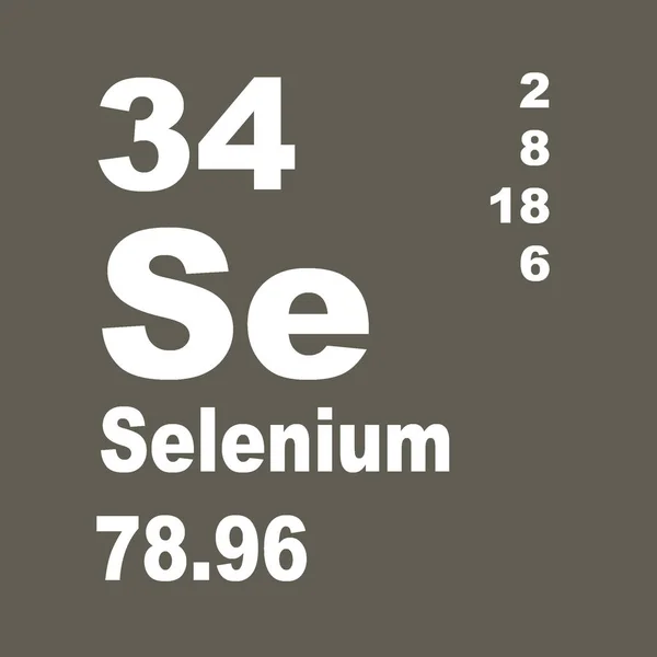 Selenium and iodine Stock Photos, Royalty Free Selenium and iodine ...
