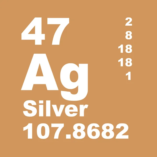 Silver element symbol Images - Search Images on Everypixel