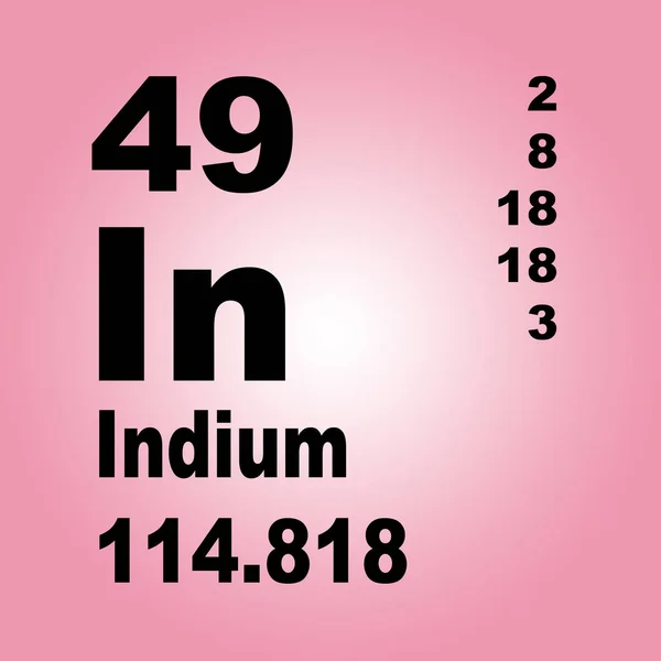 Indium Stock Photos, Royalty Free Indium Images | Depositphotos