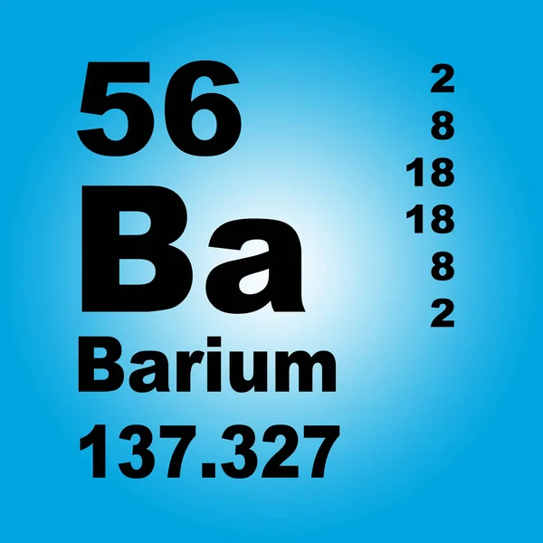 Átomo de bário Stockfotos, lizenzfreie Átomo de bário Bilder | Depositphotos