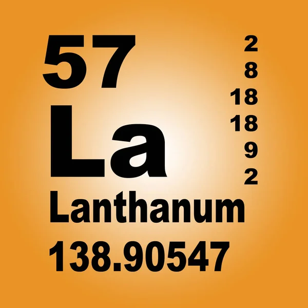 Lantano fotos de stock, imágenes de Lantano sin royalties | Depositphotos