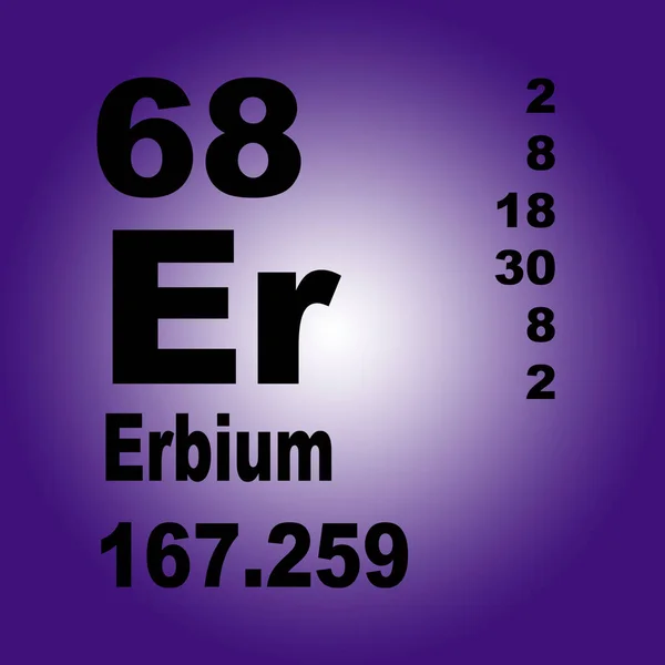 Elemento quimico fotos de stock, imágenes de Elemento quimico sin ...