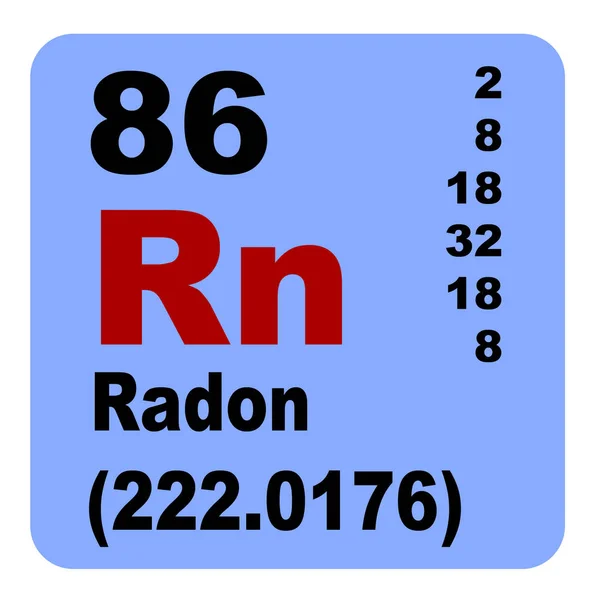 Radon gas Stock Photos, Royalty Free Radon gas Images | Depositphotos