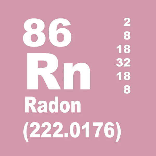 Radon gas Stock Photos, Royalty Free Radon gas Images | Depositphotos