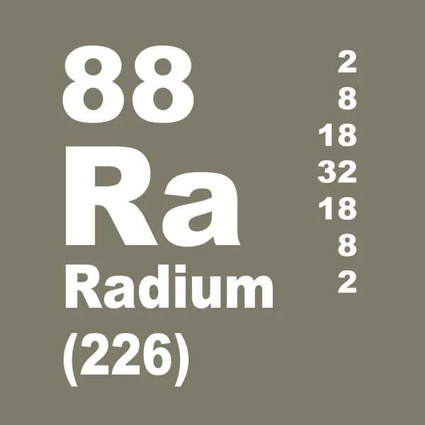 Radium Stock Photos, Royalty Free Radium Images | Depositphotos