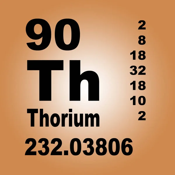 Thermolabel Stock Photos, Royalty Free Thermolabel Images | Depositphotos