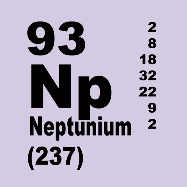 Neptunium Stock Photos, Royalty Free Neptunium Images | Depositphotos