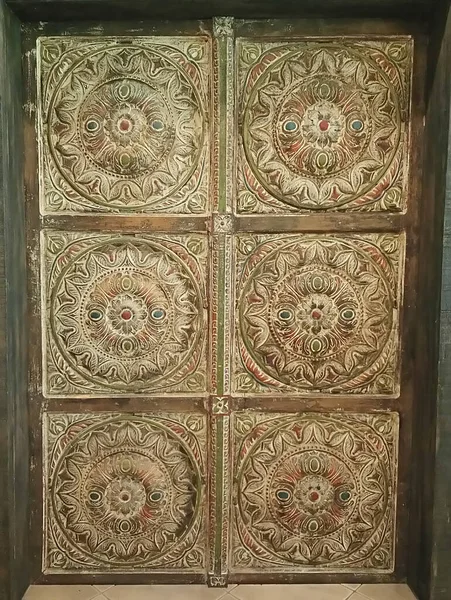 Estufa rusa antigua fotos de stock, imágenes de Estufa rusa antigua sin ...