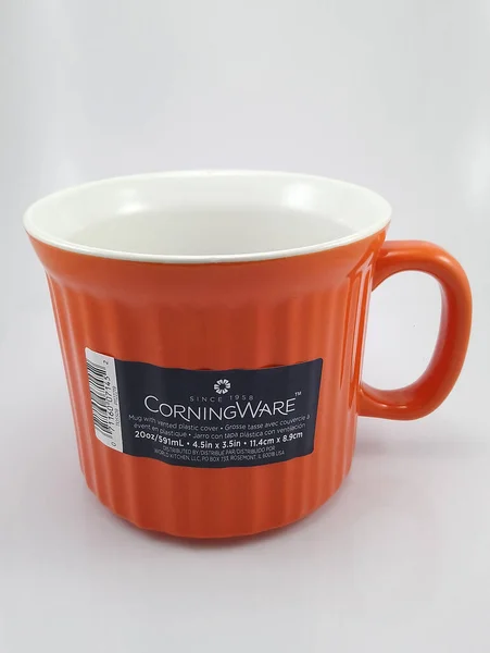 Corningware Stock Photos, Royalty Free Corningware Images | Depositphotos