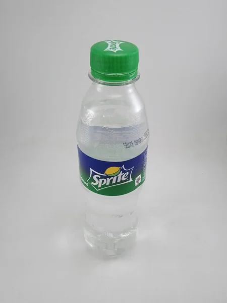 Sprite Stock Photos, Royalty Free Sprite Images | Depositphotos