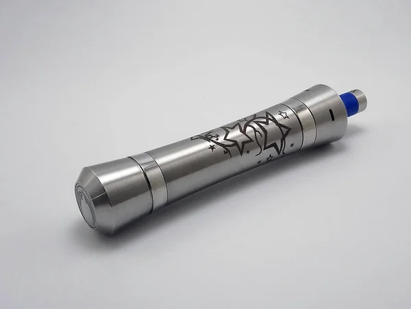 Sprunki sinner edition kiss mod images libres de droit, photos de ...