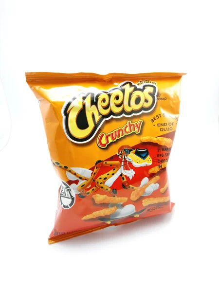 Snacks vending machines fotos de stock, imágenes de Snacks vending ...