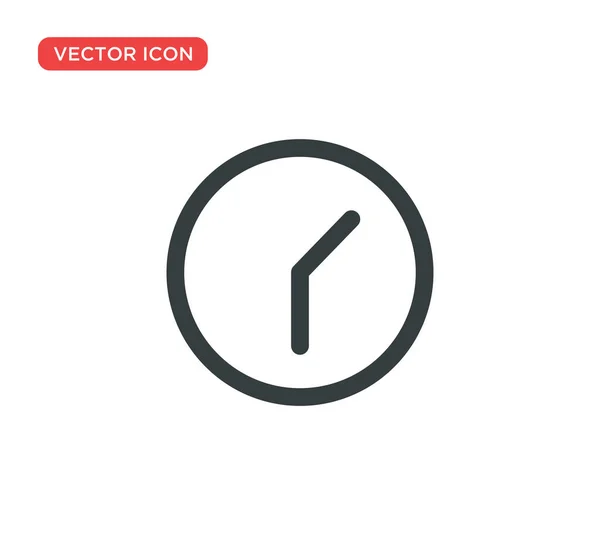 Gmt symbol Imágenes Vectoriales, Gráfico Vectorial de Gmt symbol ...