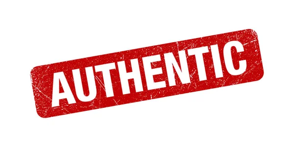 Authenticity Stock Photos, Royalty Free Authenticity Images | Depositphotos