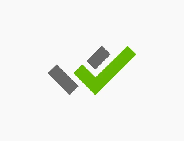 367 Double check Vector Images | Depositphotos