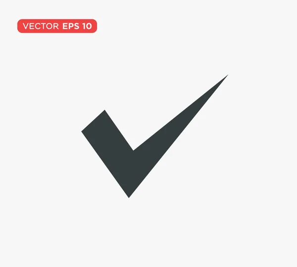 367 Double check Vector Images | Depositphotos