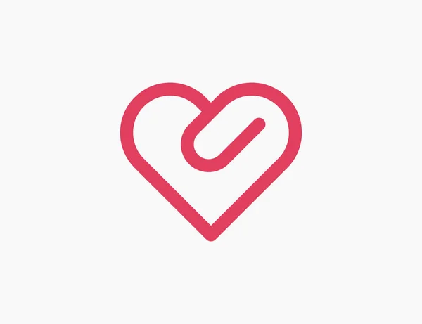 12,670,983 Positivity heart logo Vector Images | Depositphotos