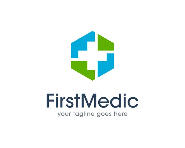 ᐈ Rescue squad logos stock vectors, Royalty Free emergency logos ...