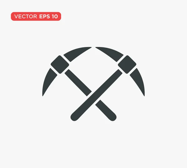 439 Ice pickaxe Vector Images, Ice pickaxe Illustrations | Depositphotos