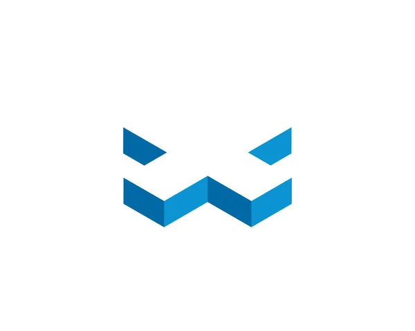 30,290,378 Jez logo Vector Images | Depositphotos