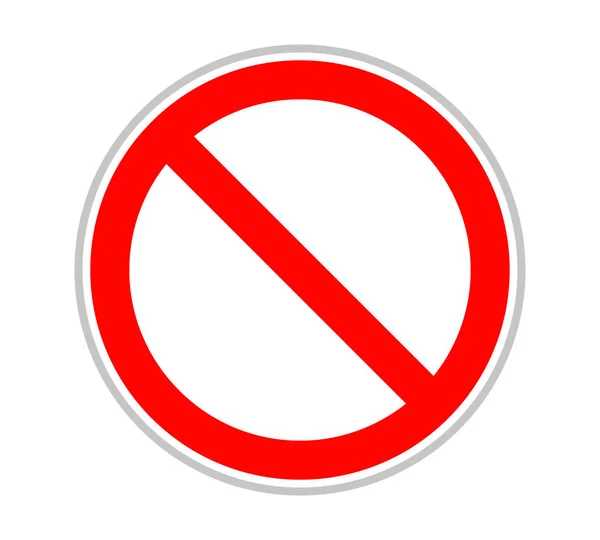 Under 18 years Sign Mark Vector Illustration Stock Vector by ©Gembuls ...