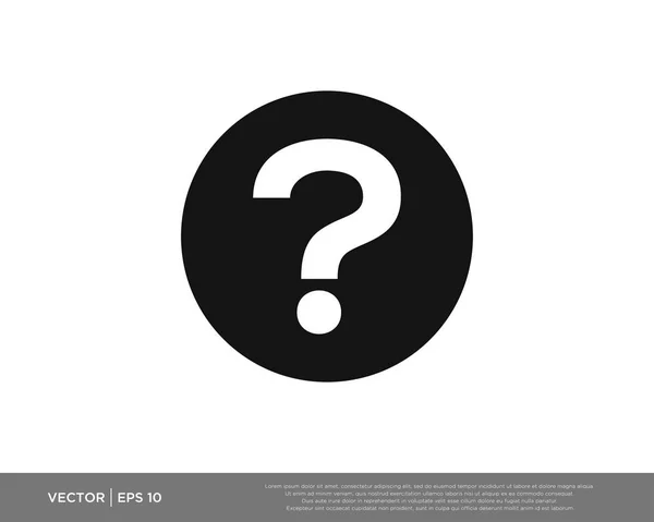 100,000 Fragende frau Vector Images | Depositphotos