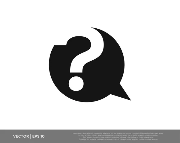 100,000 Fragende frau Vector Images | Depositphotos