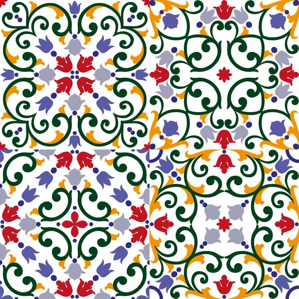 100,000 Portugal pattern Vector Images | Depositphotos