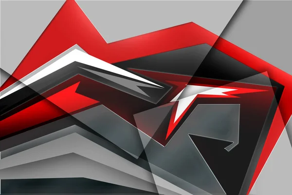 Asus rog Stock Photos, Royalty Free Asus rog Images | Depositphotos