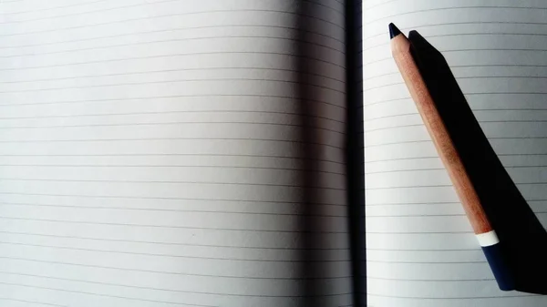 สมุดบันทึกและปากกาลูกลื่น Stock Photos, Royalty Free สมุดบันทึกและปากกา ...