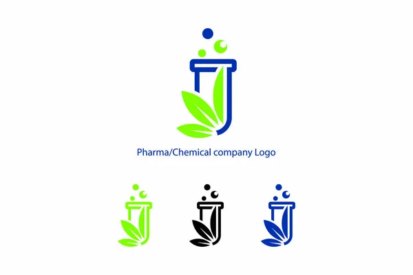 79 Pharma company logo Vector Images, Pharma company logo Illustrations ...